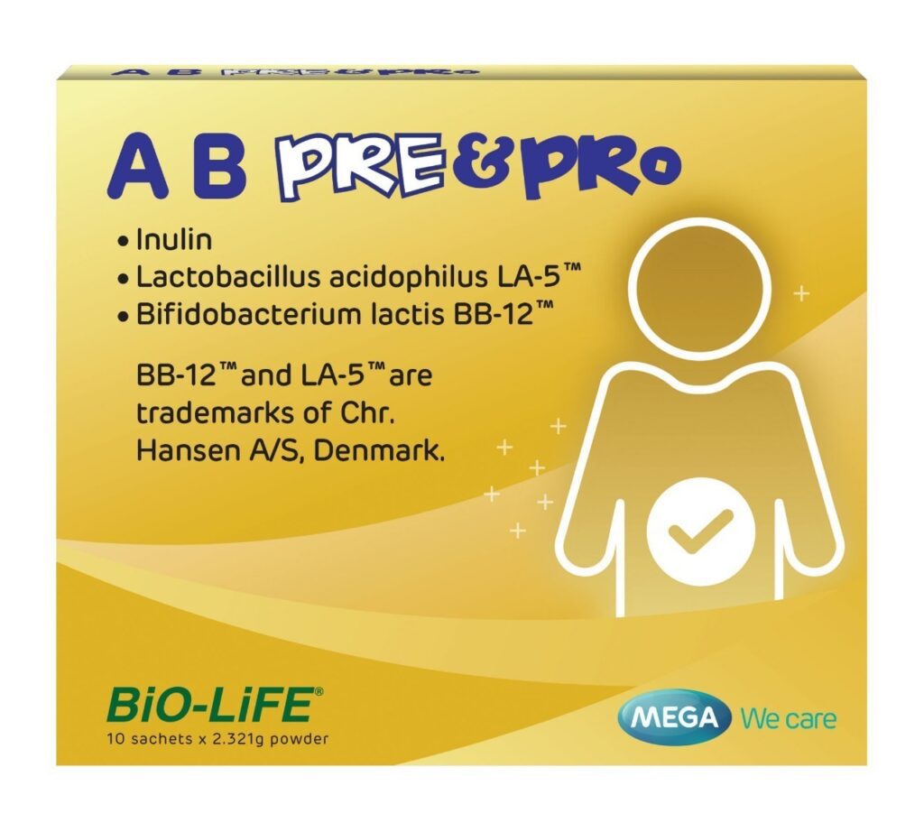 Product – ชาญเภสัช – ขายส่งยา เวชภัณฑ์ วิตามิน อาหารเสริม ภาคตะวันออก ...